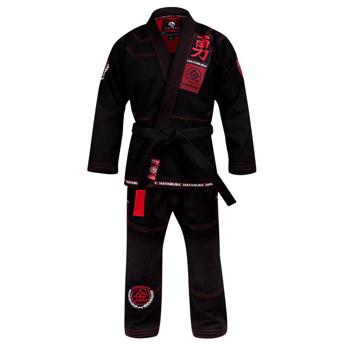 TU-4707 – Tuna Sports